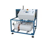 Helium Recovery Systems | Ascential Test & Measurement | Galileo TP ...