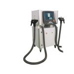 Refrigerant Fluid & Gas Charging | Ascential Test & Measurement ...