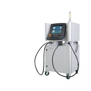 Leak Detection Systems | Galileo TP Process Equipment S.r.l.