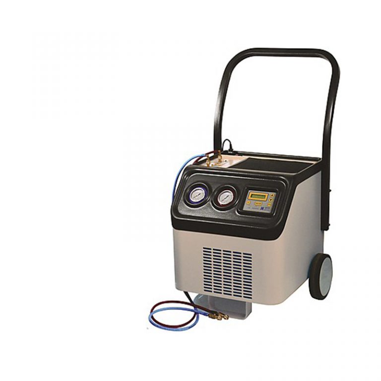 Machine Accessories | Ascential Test & Measurement | Galileo TP Process ...