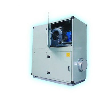 Machine Accessories | Ascential Test & Measurement | Galileo TP Process ...