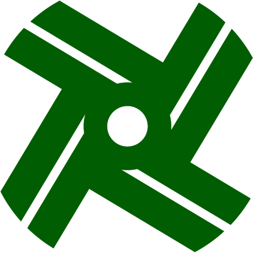 Galileo TP Process Equipment S.r.l. | Process Equipment